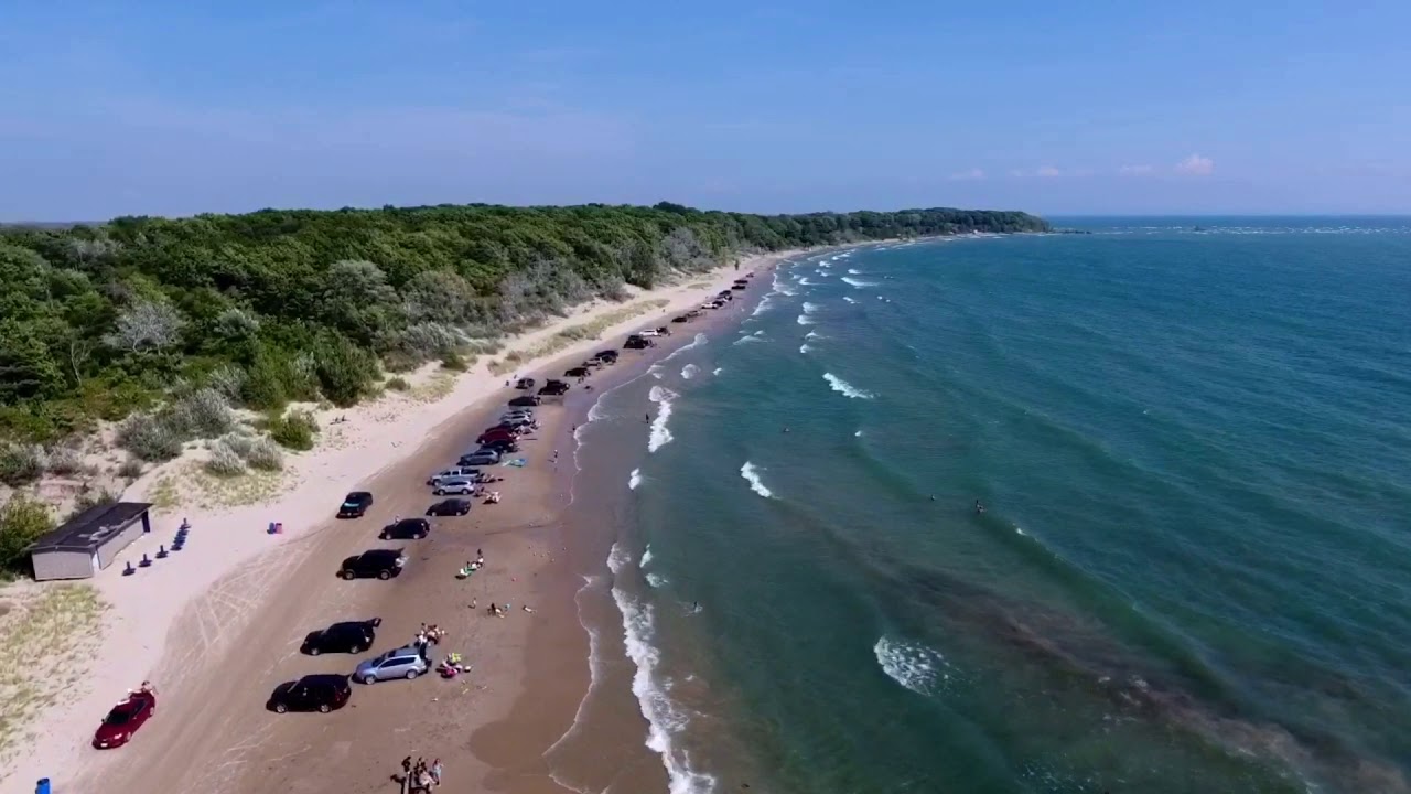 Late Summer Spots in Niagara - Your Niagara Home